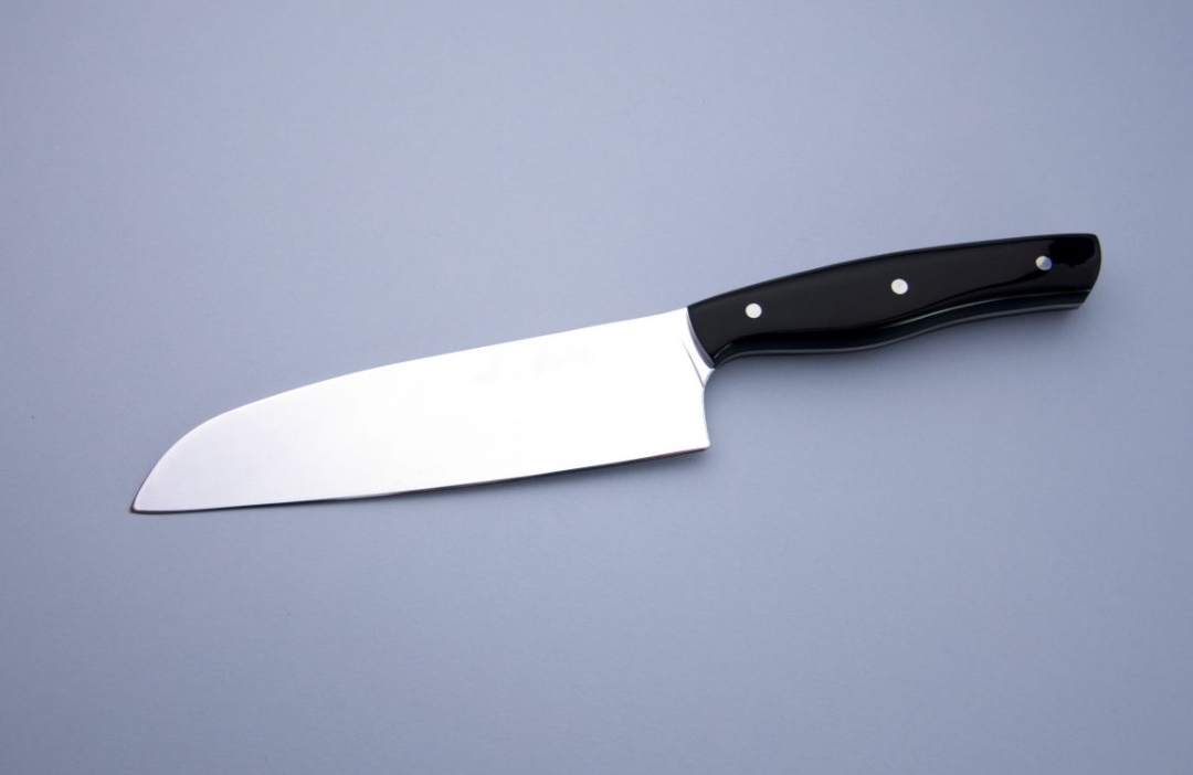 Tudo sobre facas para o seu churrasco | De Bem Com a Comida