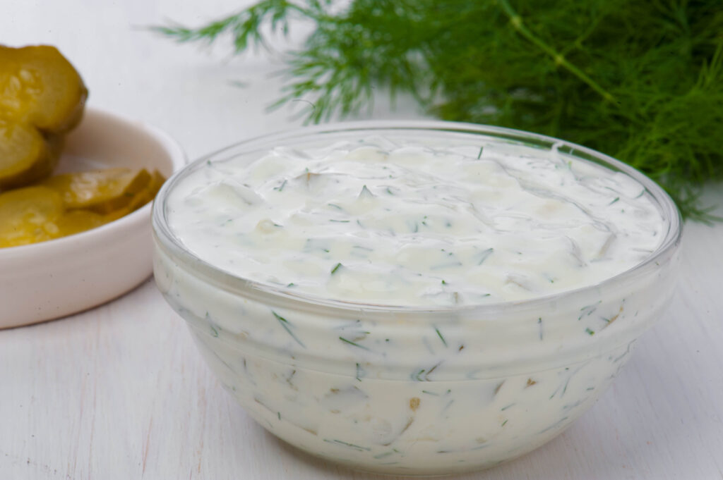 5 dicas para usar o molho perfeito em suas receitas