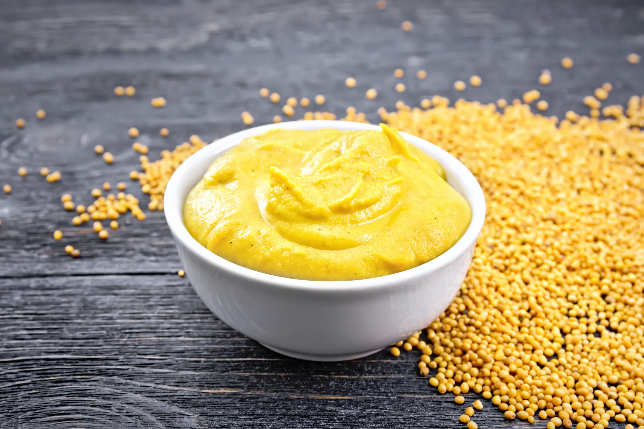 5 dicas para usar o molho perfeito em suas receitas